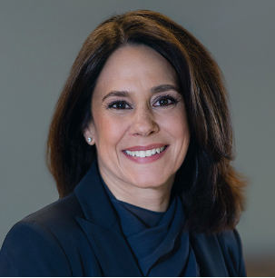 2024년 1월 6일 Dallas Fed President Lorie Logan 스피치의 함의 : 네이버 블로그