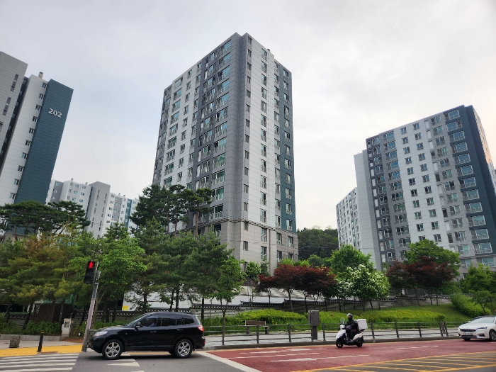 세명초등학교 인근 세곡푸르지오 아파트경매 서울시 강남구 세곡동 533 2023타경106208 네이버 블로그