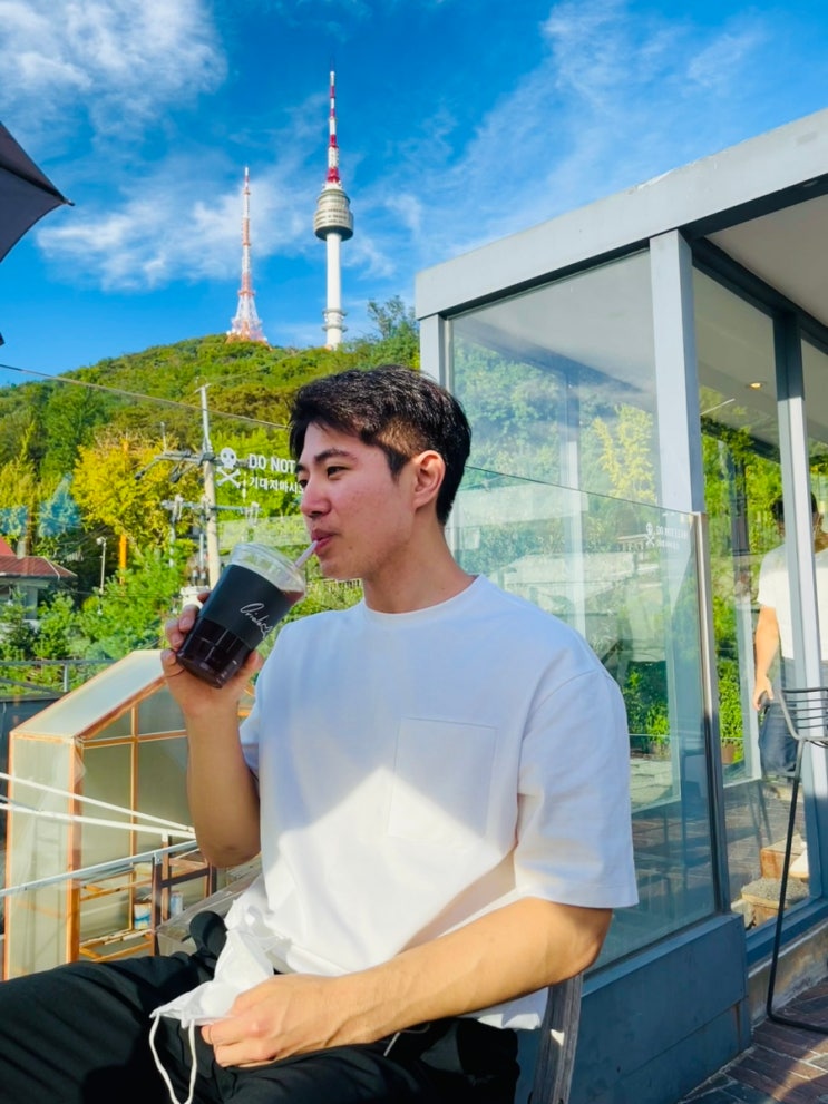 뉴스킨 리뉴 헤어마스크 이거 사용했더니 푸석해진 머릿결이 나아졌어요 : 네이버 블로그