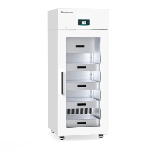 필터형 냉장시약장 제이오텍(JEIO Tech) FSR2 Series Filtering Storage Refrigerator ...