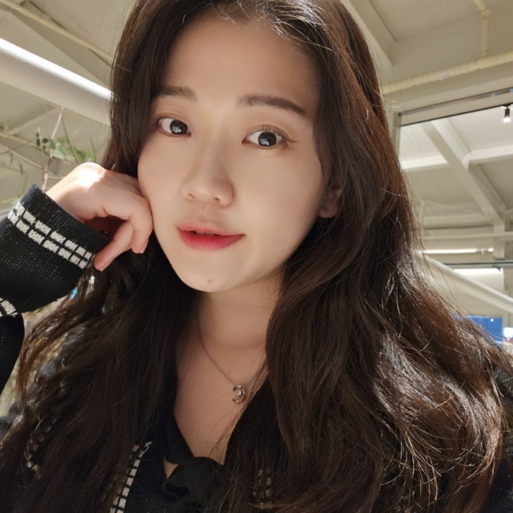 헤어에센스 추천 블라세아 실크 컬링에센스 컬크림 네이버 블로그