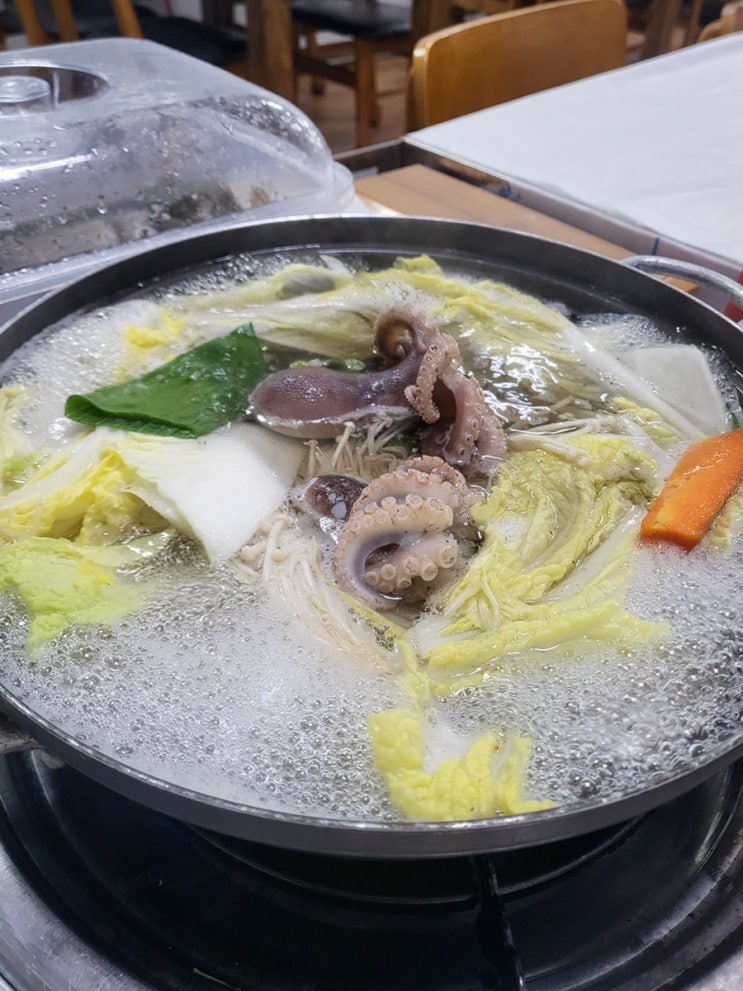 홍성 남당항 새조개 축제 어사항 자연산수산 네이버 블로그