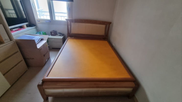 송도가구수거업체 송도침대버리는비용 청라붙박이장철거 청라장농수거 돌침대버리는방법 벙커침대버리기 안마의자수거업체 가구버리는방법 대형