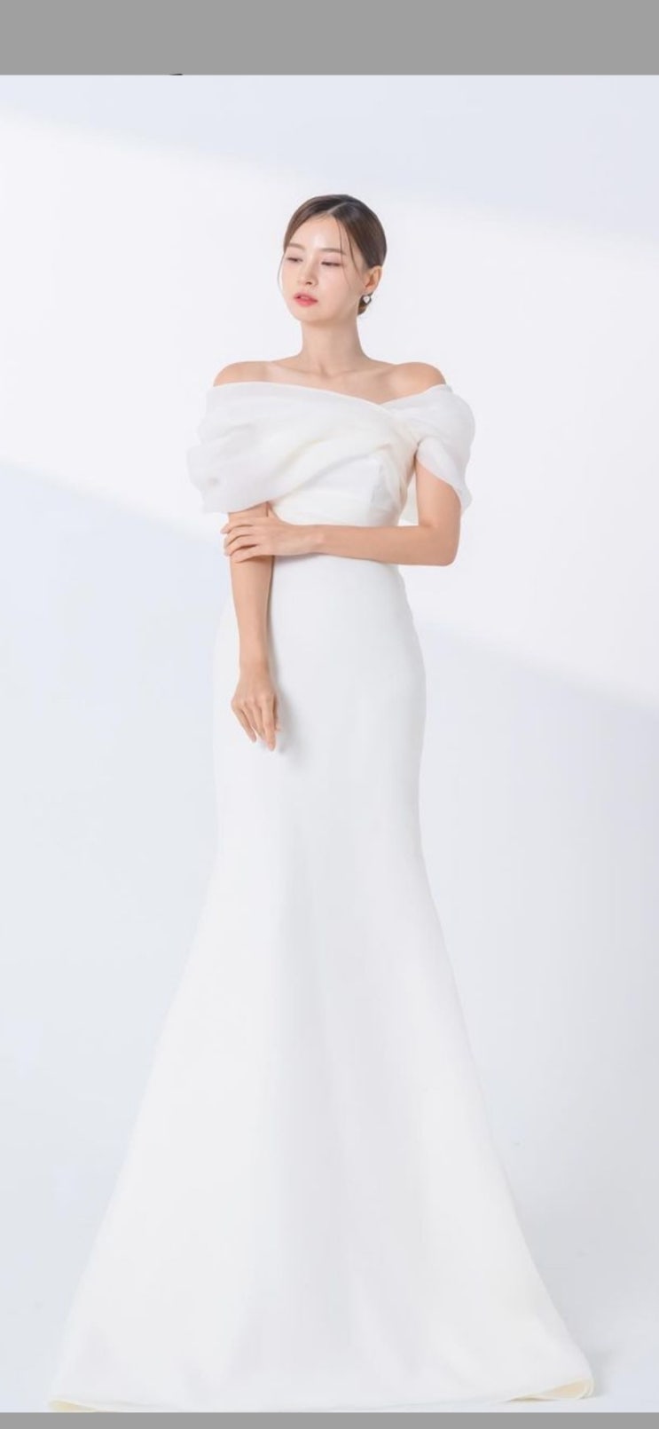 W_2 드레스투어- 에스띠아, 우아르, 레이앤코 (당일계약혜택) : 네이버 블로그