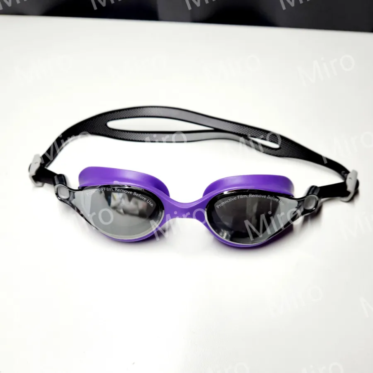 스피도 버츄 퍼플/실버 : 네이버 블로그