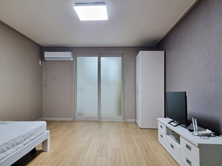 광혜원 원룸 월세 해마루 날씨 춥네요 조심하세요 안전하게 : 네이버 블로그