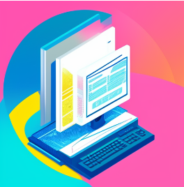 UnicodeDecodeError 파이썬에서 인코딩 형식 확인chardet.detect : 네이버 블로그