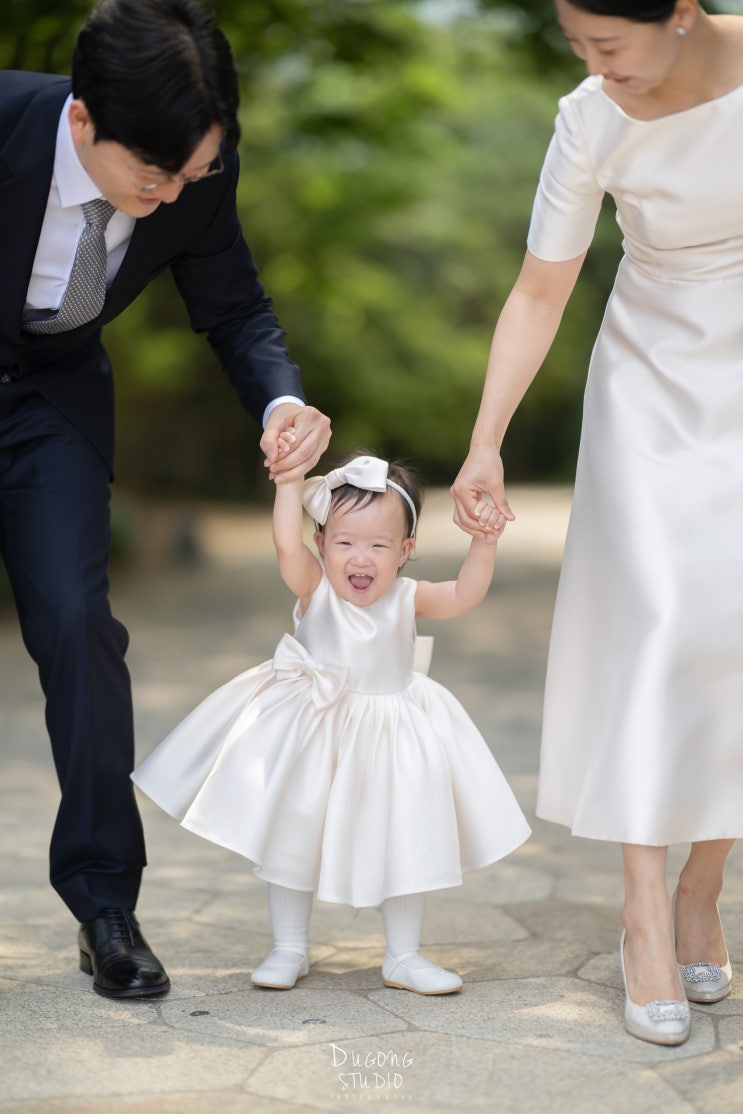 부산돌스냅사진잘찍는곳 파크하얏트 소규모 돌잔치 공주님 네이버 블로그