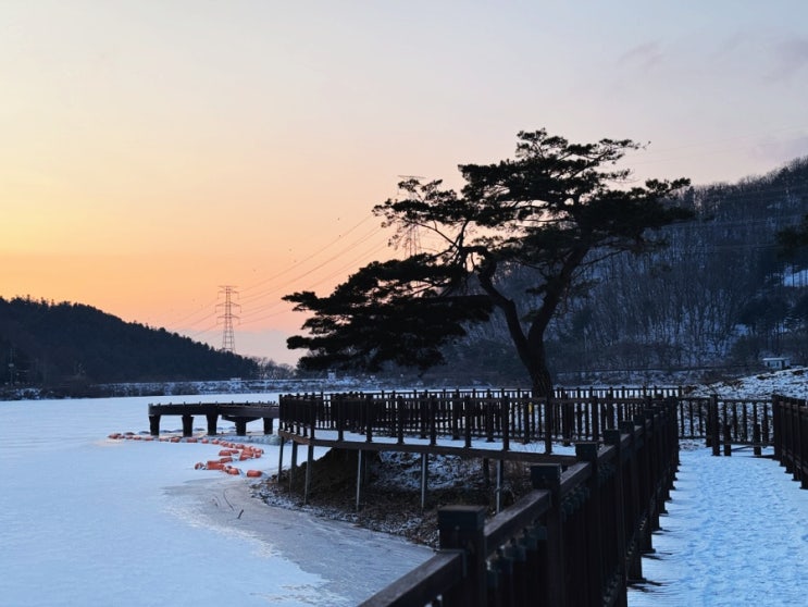 양주 기산저수지 경기도 당일치기 여행 둘레길 산책로 주말 나들이 데이트 걷기좋은길 네이버 블로그