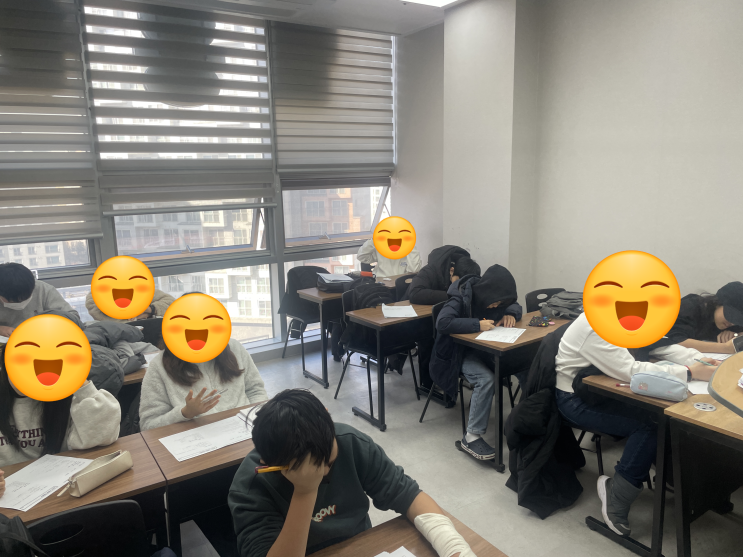 위례 영어학원 확실한 실력 향상이 있는 중등 겨울방학특강 공유합니다 네이버 블로그