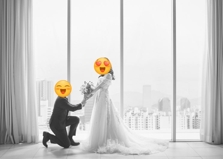 신혼여행 비용 아껴서 주식투자하는 신혼부부 24년 1월 주식 결산 네이버 블로그
