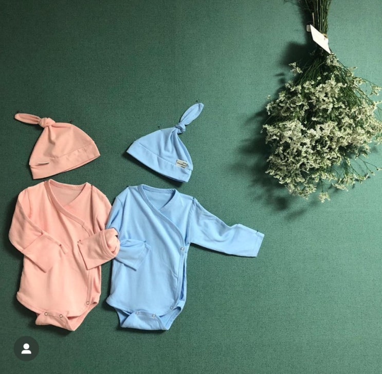 자라다자라난다 신생아 배냇슈트 바디슈트 베넷저고리 영아 수면조끼 추천 선물후기 출산선물 츄리닝 네이버 블로그