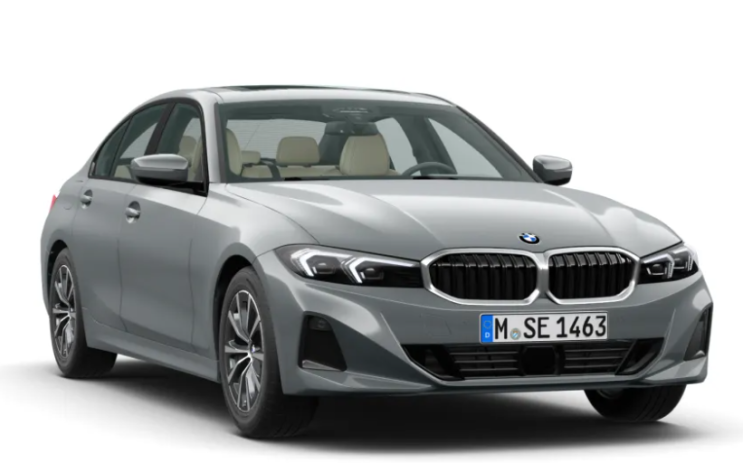 2024 BMW 3시리즈 320i MSP LCI 포토 오너평가 제원 정보, BMW프로모션 모의견적 딜러 출고 서비스, 중형 세단 모델비교, 색상별 입항 출고 일정 문의 ...