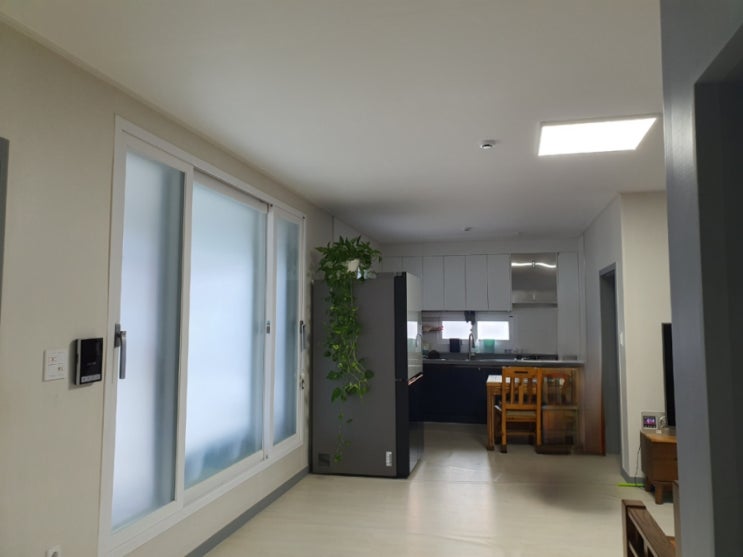 (매물번호 2403) 신축ㆍ넉넉한 텃밭ㆍ 동남향ㆍ611㎡. 건축면적 74㎡ㆍ1억6천만원 : 네이버 블로그