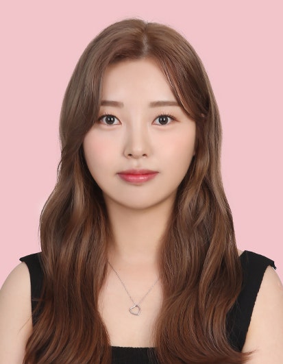 서울 성신여대사진관 알콩달콩에서 민증 운전면허 증명사진 규정 알려드려요~ 네이버 블로그