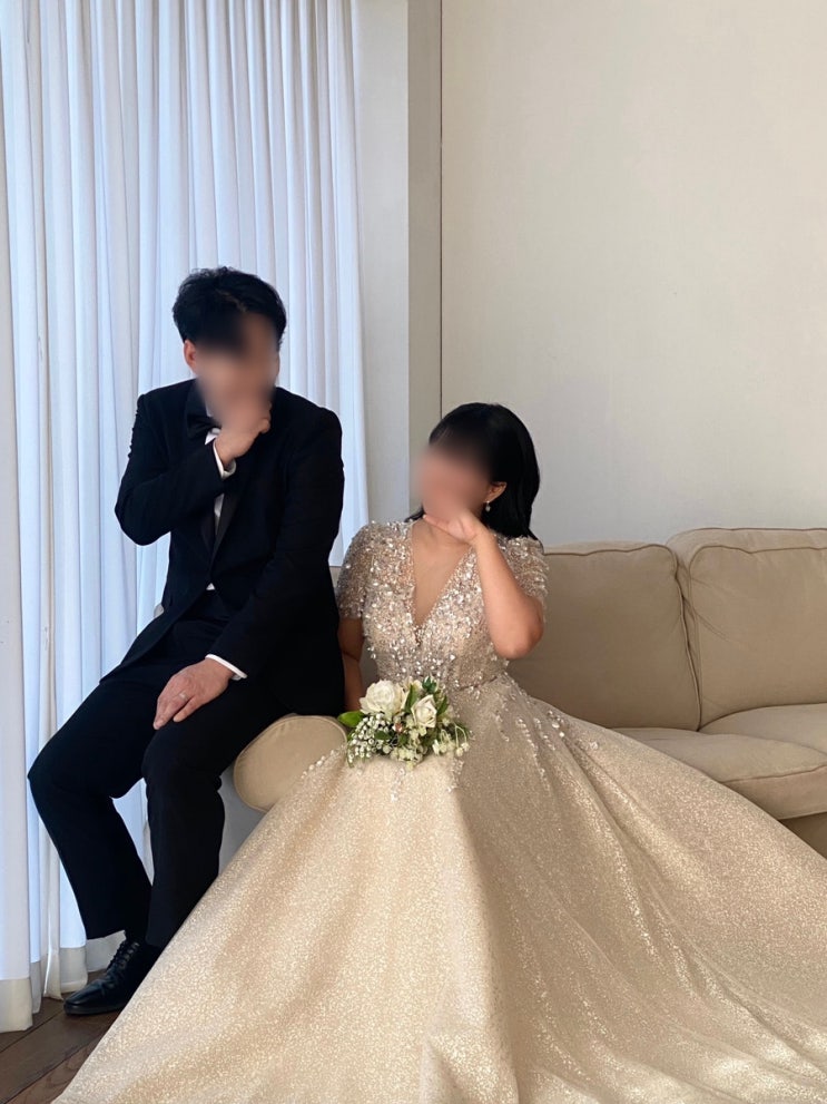웨딩촬영 후기 결혼 준비 토탈 스튜디오 인물 중심 웨딩촬영 준비물 웨딩촬영 간식 서울 웨딩촬영웨딩촬영 필수품