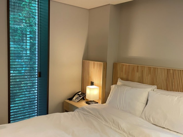 도곡궁 산후조리원 후기 (긴글주의) : 네이버 블로그