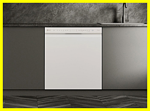 LG DUBJ1E 디오스 식기세척기 12인용 특가정보! : 네이버 블로그