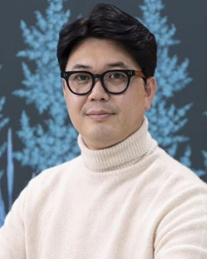 [오늘의 작가] 정영환(Young Hwan Chung) : 네이버 블로그