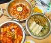 한양대 악어떡볶이 재방문 후기 주차정보 네이버 블로그