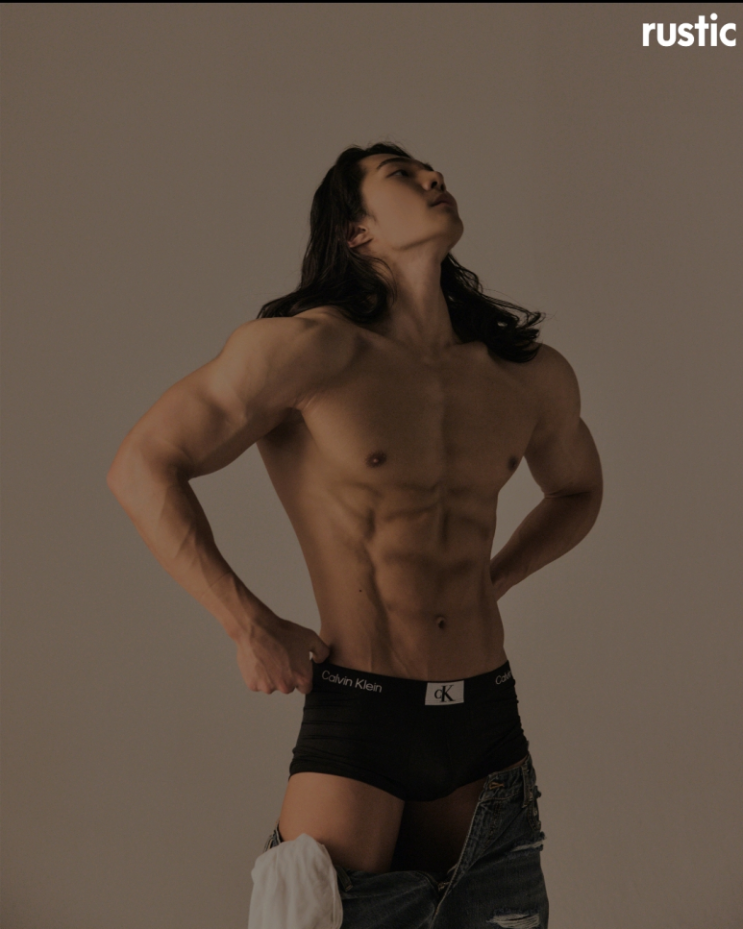 보정동p 죽전pt 더뺌 11pt 2개월 체지방 한자리수 진입성공 72감량성공 네이버 블로그