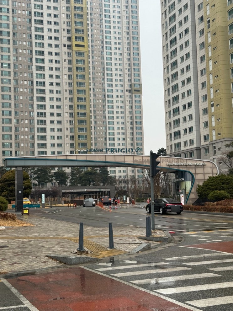 송도입주청소 송도에듀포레푸르지오 청소다녀왔어요 : 네이버 블로그