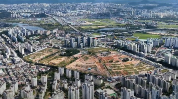 신가동 재개발 아크로 트라몬트 정보 네이버 블로그