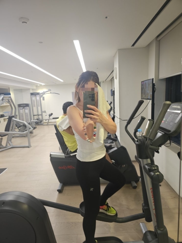 남자 여자 요가 레깅스 브랜드 추천 기모 요가복 필라테스 등산 헬스복으로도 편한 제시믹스 네이버 블로그