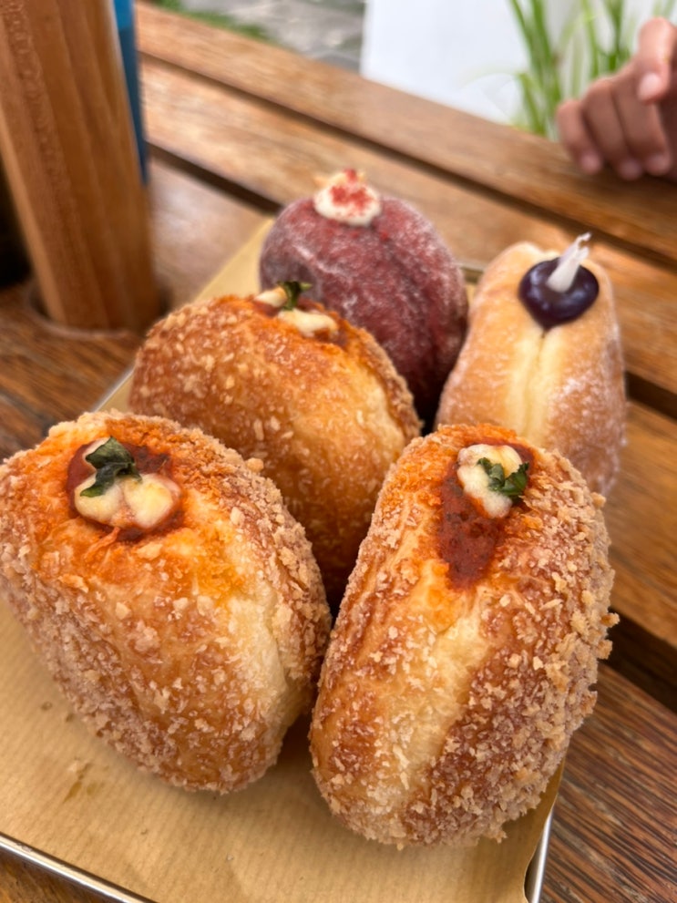 발리(메데위) 카페 1탄 후기/ 추천 내돈내산 ️ : 네이버 블로그