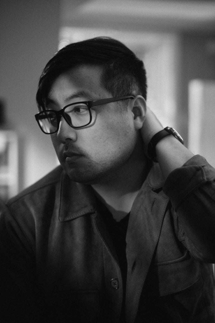 샘 옥 (Sam Ock) - Remember, 겨울과 어울리는 명곡 가사 해석 : 네이버 블로그