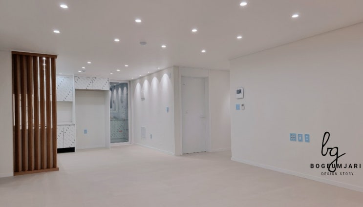 [계양구 박촌동 한화꿈에그린 APT]깔끔하게 완성된 박촌동 한화아파트 32py type interior. : 네이버 블로그