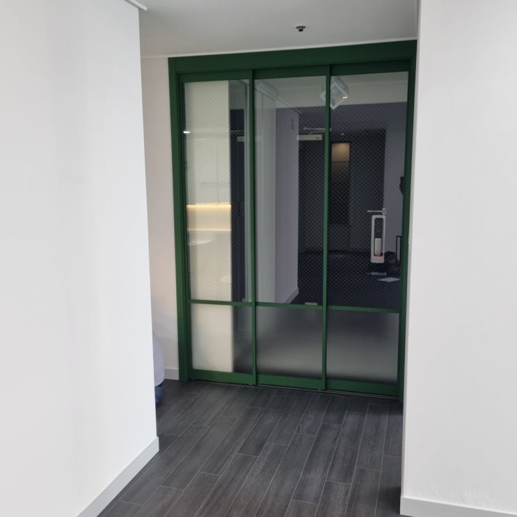 관악구 두산아파트 203동 인테리어 전체 시공 (가나인테리어) : 네이버 블로그