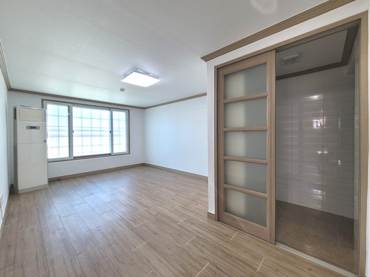 대연동 22평형 방2 거실 큰 빌라 전월세 【1억2천/20】 : 네이버 블로그