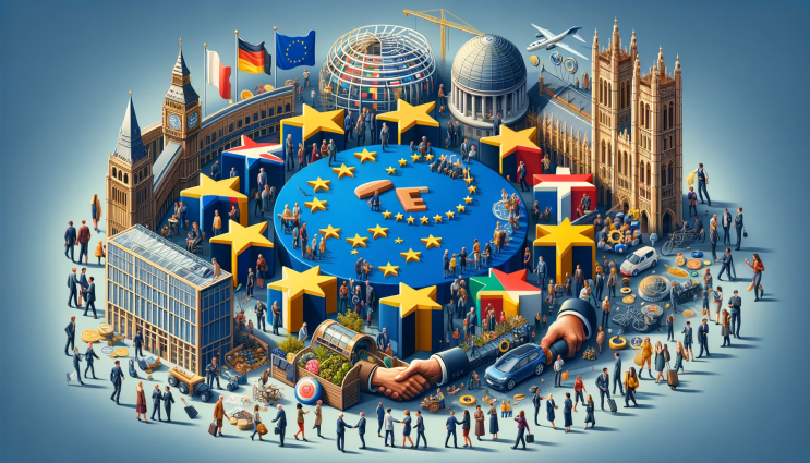 EC(European Community) 방식 : 네이버 블로그