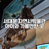 서대문 자연사박물관 아이와가볼만한곳 공룡볼 수 있는 박물관 네이버 블로그