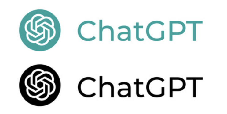 챗gpt5 기능 성능 출시일은? gpt4와 차이점은 무엇일까? : 네이버 블로그