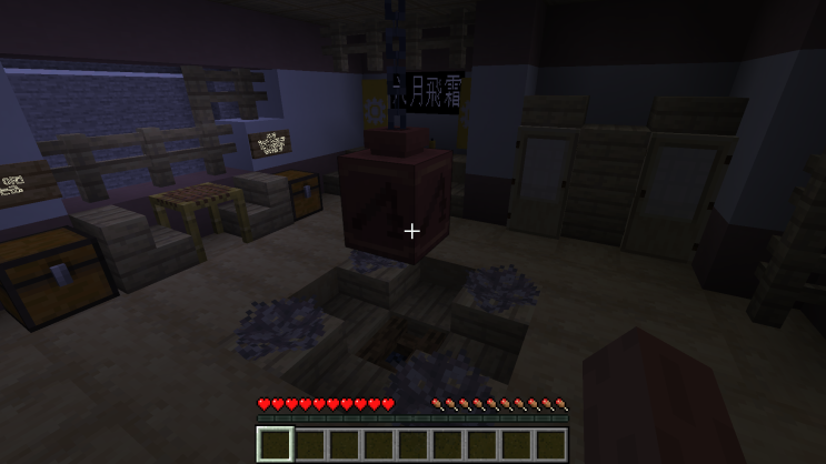 공략 : 네이버 블로그