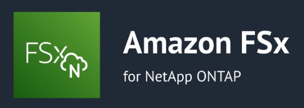 [Amazon FSx for NetApp ONTAP] AWS Re:invent 2023 업데이트 : 네이버 블로그