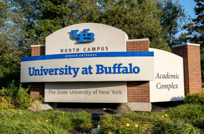 [미국 유학] University at Buffalo - 버팔로 대학교 소개, 입학조건, 마감일 SUNY 뉴욕주립대 : 네이버 블로그