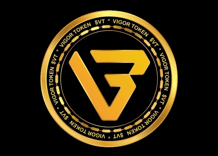 [VIGOR TOKEN] 팬케이크 스왑에 상장되어있는 비고르토큰 채굴하기 (바이비트협업) : 네이버 블로그