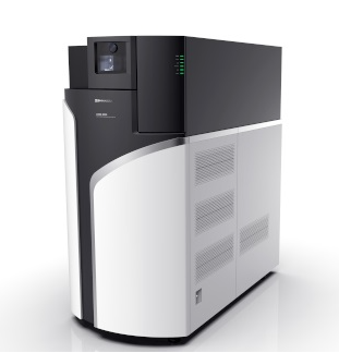 LCMS-9050 Q-TOF Mass Spectrometer / Quadrupole Time-of-Flight 분광계 (9030 후속모델, 신제품), Shimadzu 시마즈 ...