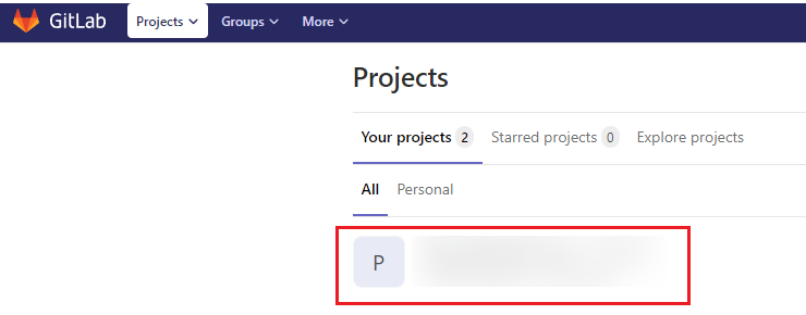 [VSCode/GitLab] VSCode에서 GitLab 연동하기 : 네이버 블로그