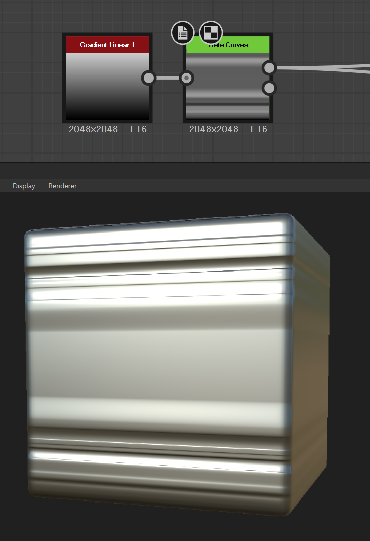 Substance Designer Dete Trim Toolkit 01 : 네이버 블로그