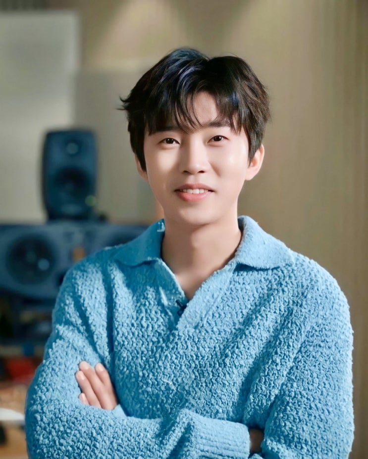 임영웅 '모래 알갱이' MV 2300만뷰 돌파 : 네이버 블로그