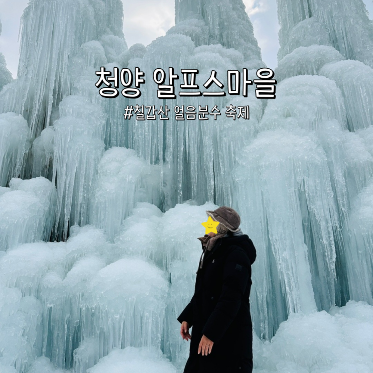 청양 알프스마을 축제 기간 예약 먹거리 및 후기 네이버 블로그