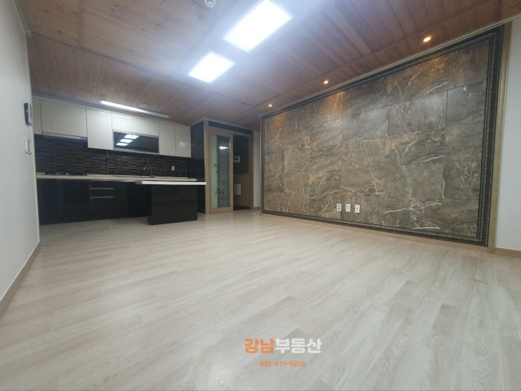 석남동 빌라 해뜨는마을 매매월세끼고매매 1억6천 쓰리룸 화2 내부상태 최상급 인천 서구 네이버 블로그