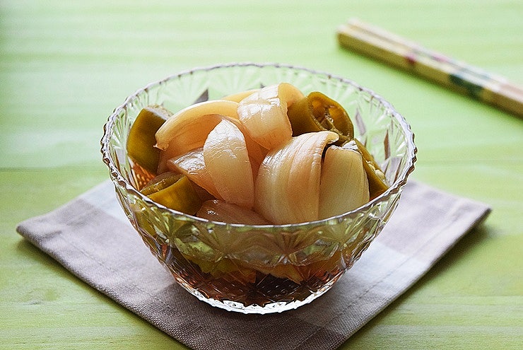 백종원 양파장아찌만들기 양파 청양고추장아찌 양파절임 소스 간장 만드는법 네이버 블로그