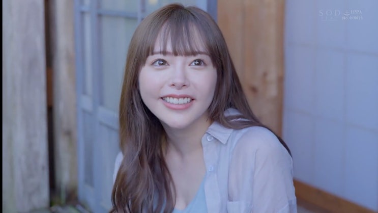 STARS-990 (오구라 유나) : 네이버 블로그