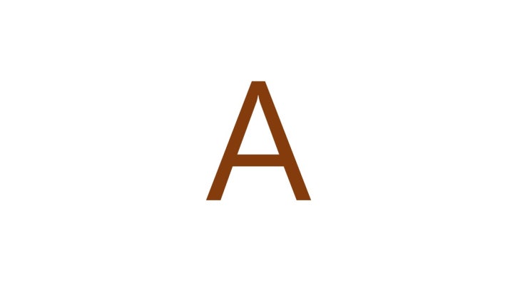 POST-FLOP STRATEGY - 2 : 4개의 hand type (mastering small stakes no limit ...