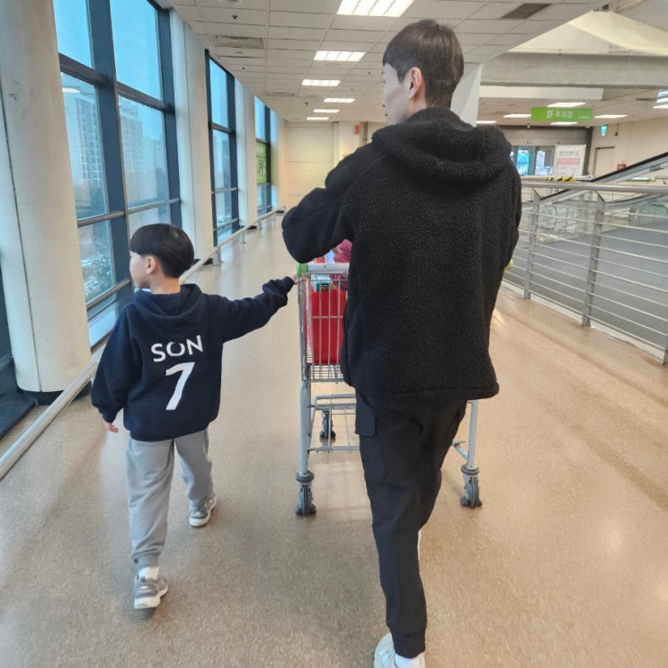 2024 주간일기 #004 : 네이버 블로그